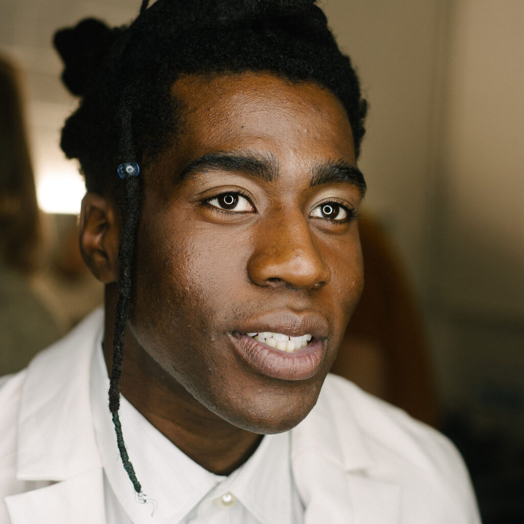 Miami-based Artists – Miami Light Project