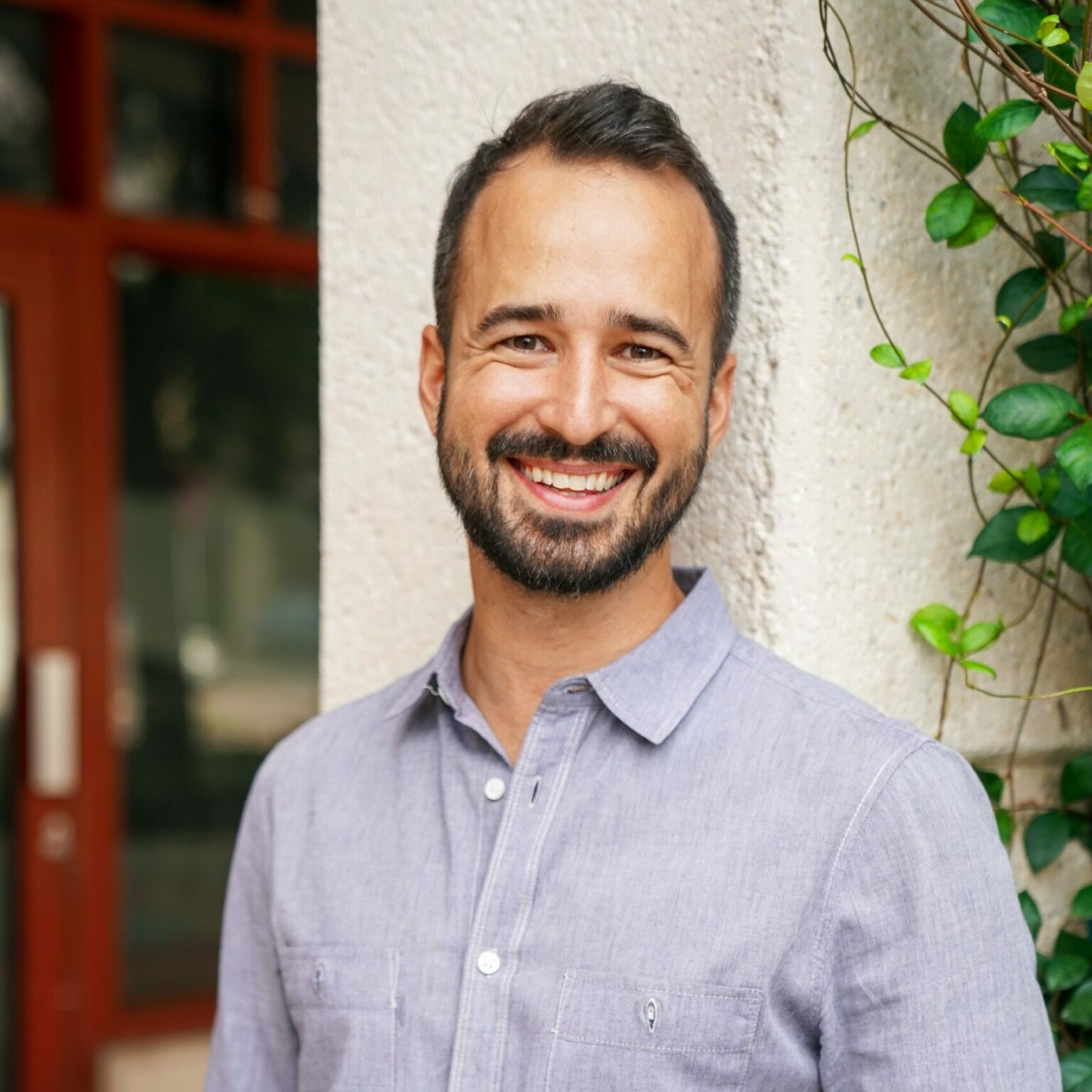 Alejandro Rodriguez – Miami Light Project